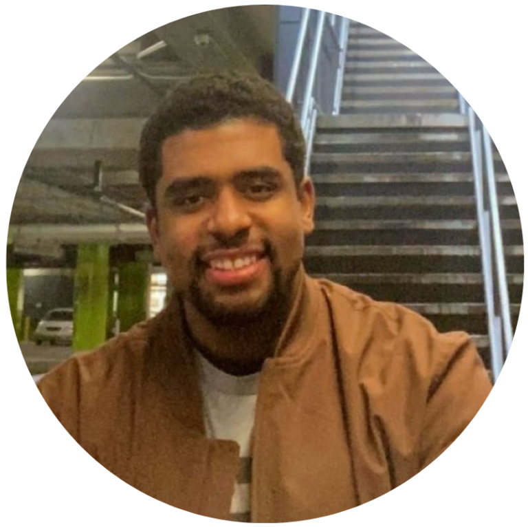 Piney Woods Free Union | Environmental Justice Oral History Project